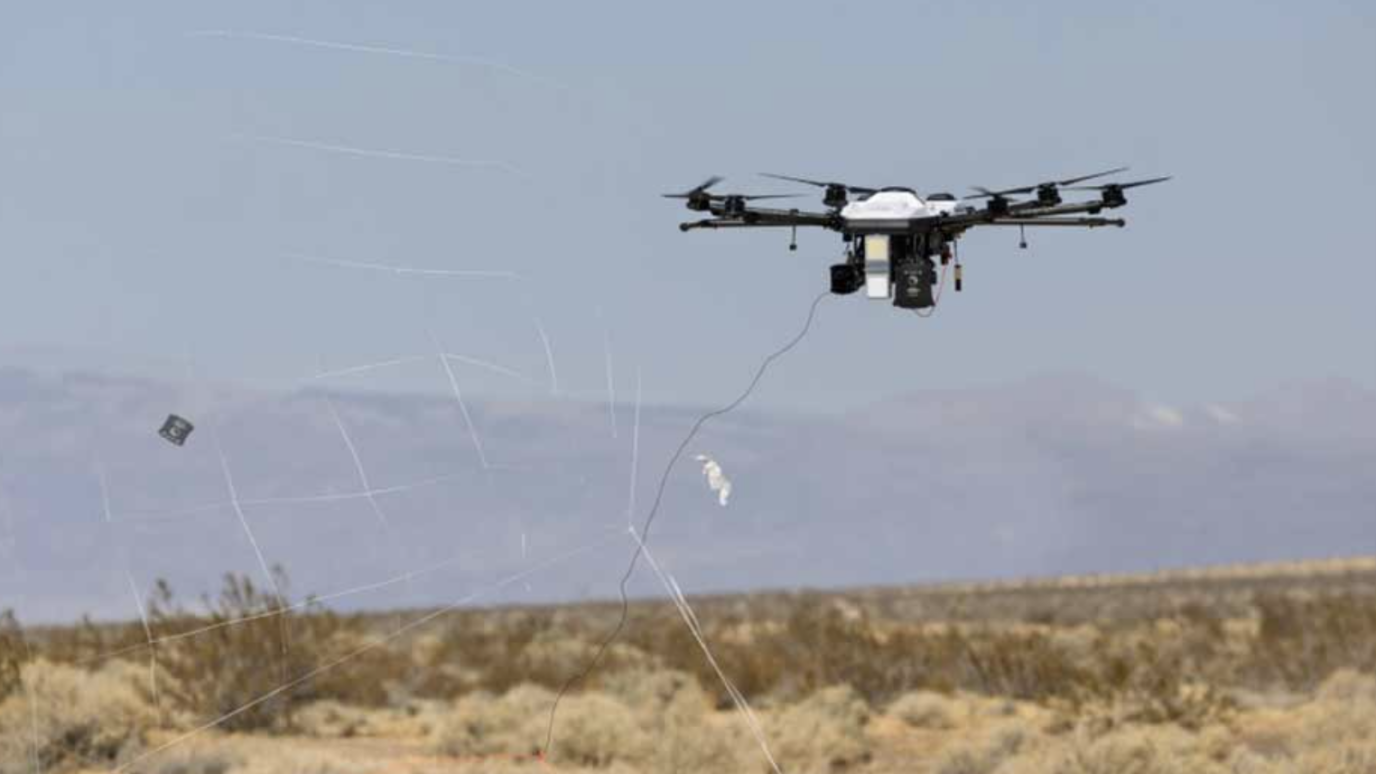 ETSI Releases First Report on Integrated Sensing and Communication ...